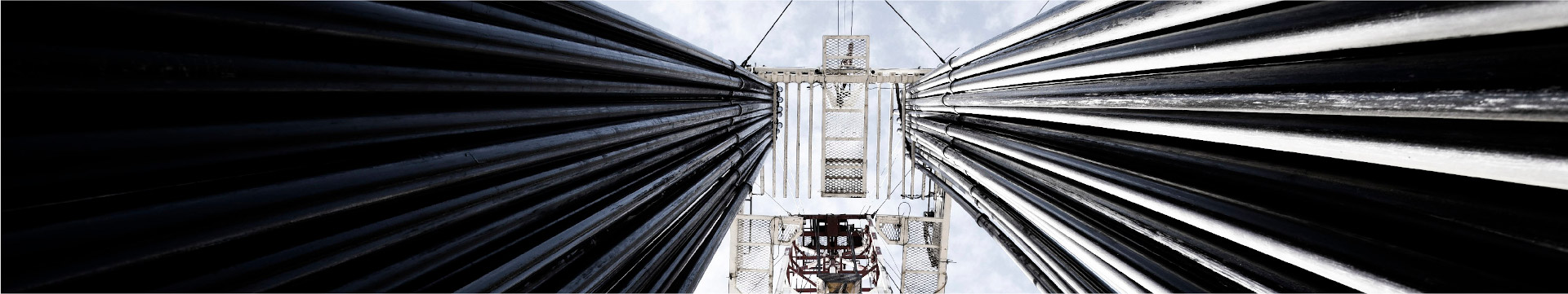 Novedades - DLS - Land Drilling